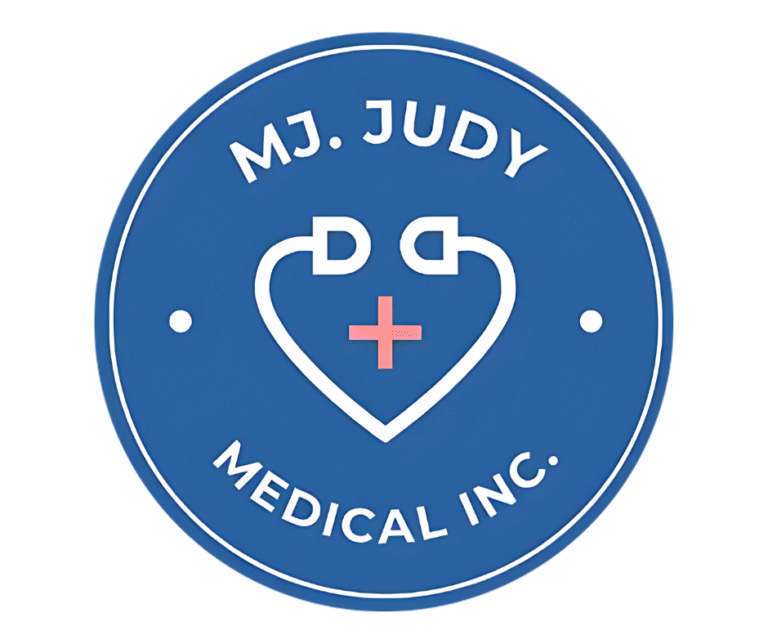 WE ARE PHILHEALTH YAKAP ACCREDITED FACILITY - MJ Judy Medical